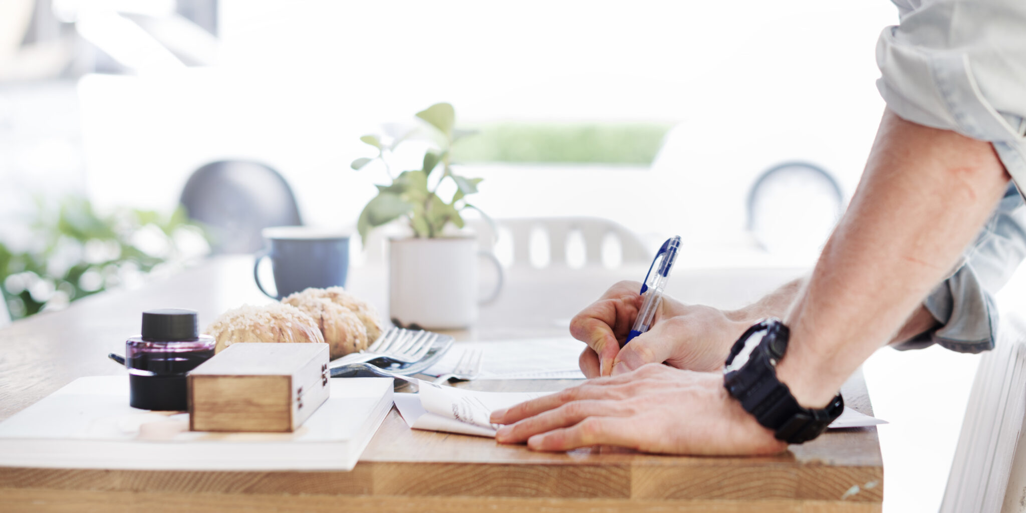 Skills for Life: 4 Reasons You Should Work a Sales Job | This Lady Blogs