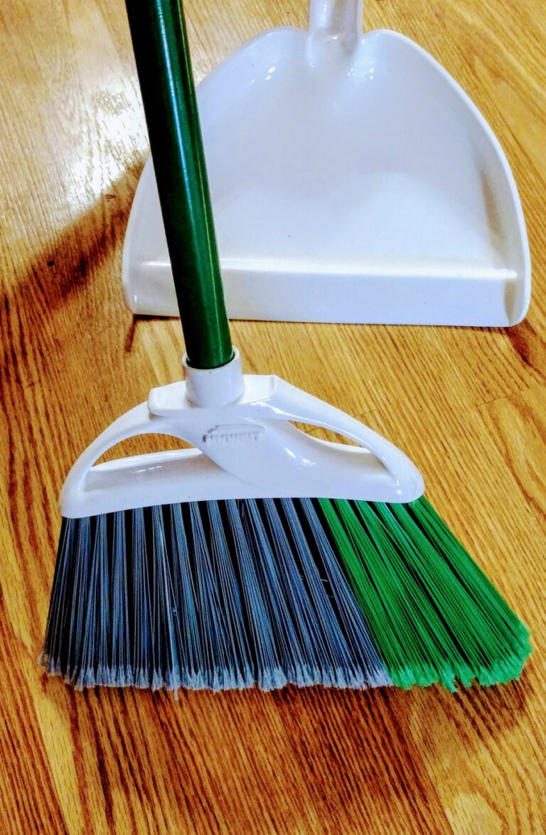 Add LIBMAN to Your Spring Cleaning Checklist | This Lady Blogs