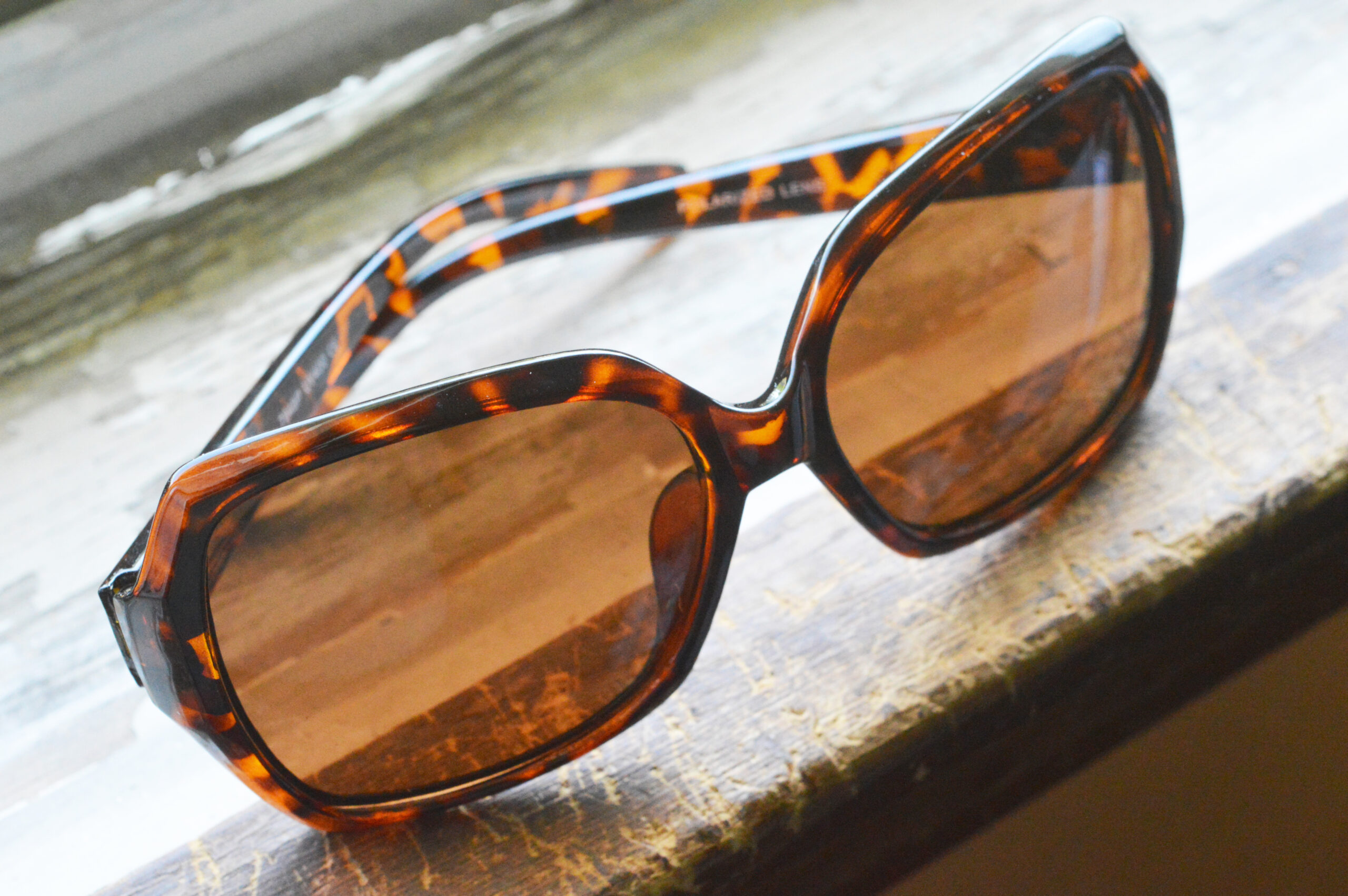 Stellar Style Without Breaking the Wallet – Sunglass Warehouse | This ...