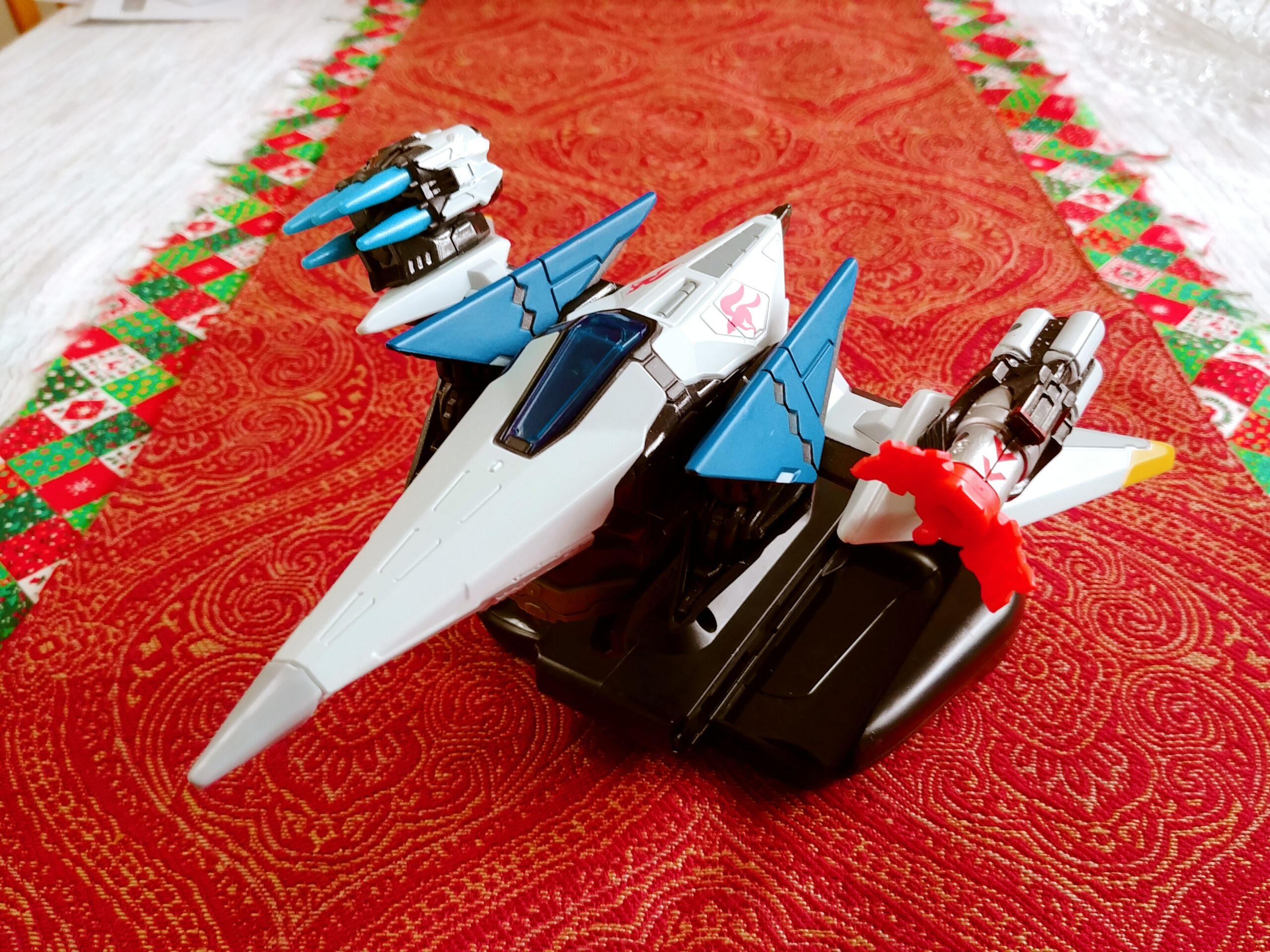 Starlink Battle for Atlas is a Wonderful Mix of Nostalgia and Modern ...