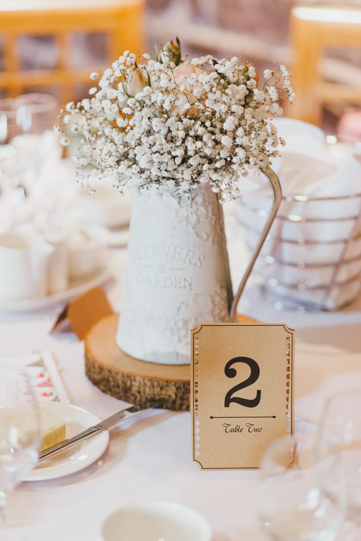How To Write Touching Wedding Cards | This Lady Blogs