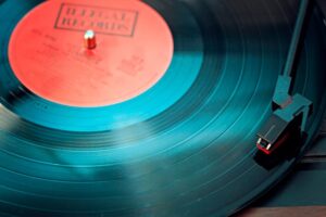 7 Niche Songs for Music Lovers | This Lady Blogs